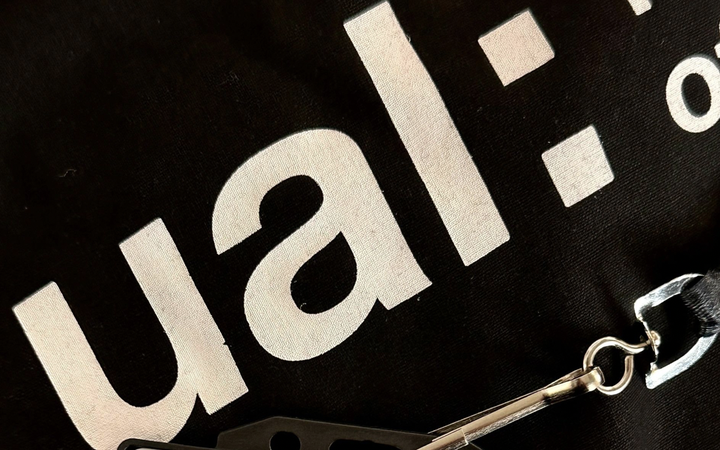 伦艺24Fall最新申请DDL，今年除本科外不再接受延期申请 - 知乎