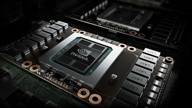 在英伟达高端显卡中的 Ti 是什么意思？ - 知乎