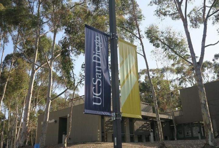 【前辈说】UCSD ECE ML&DS项目信息及课程/科研/工作/生活 - 知乎