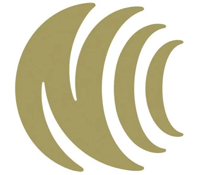 蓝牙耳机NCC认证流程及所需的资料 - 知乎