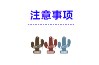 说唱厂牌 Vol. 4：杰克男孩们的 Cactus Jack Records - 知乎