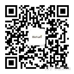 干货 | 全基因组CRISPR文库筛选数据分析——MAGeCKFlute - 知乎