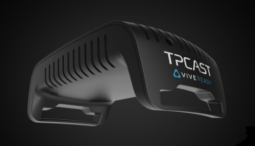 技术推动行业的成长 盘点2016年VR关键性技术的发展与突破 - 知乎