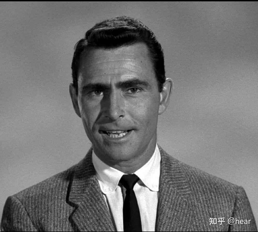 头发能揭示你是哪里的人 - 知乎