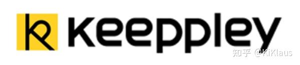 乐高不是唯一选择，2024年高性价比积木推荐，虽迟但全的国产积木选购指南（2024.1更新） - 知乎