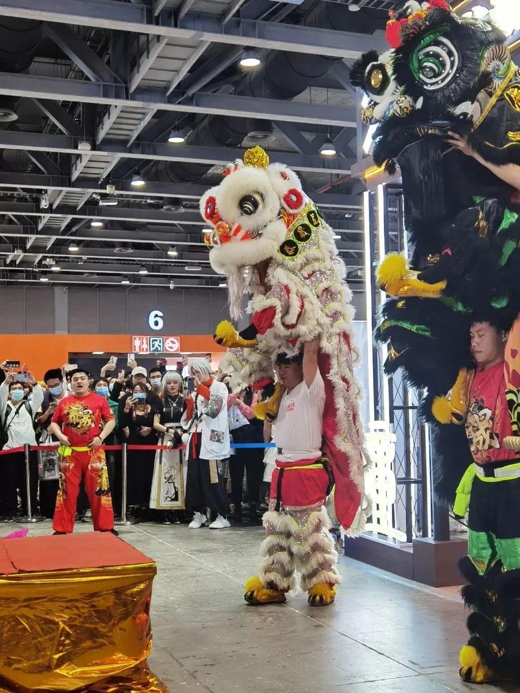 CP29什么时候开票？ - 知乎