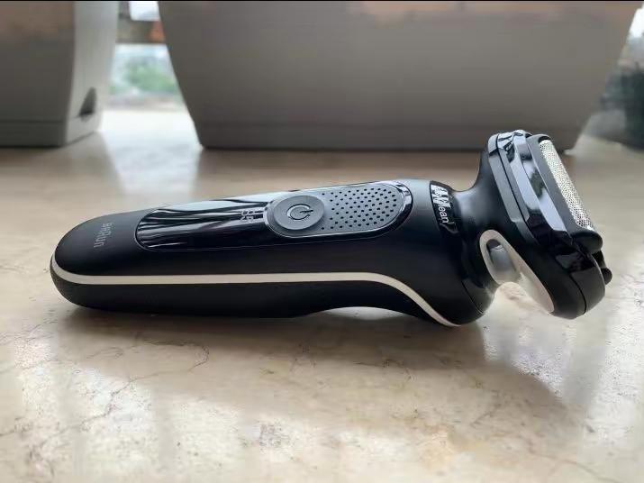 飞利浦s3203和s3208哪个好? - 知乎