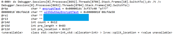 PC GWP-ASan方案原理 | 堆破坏问题排查实践 - 知乎