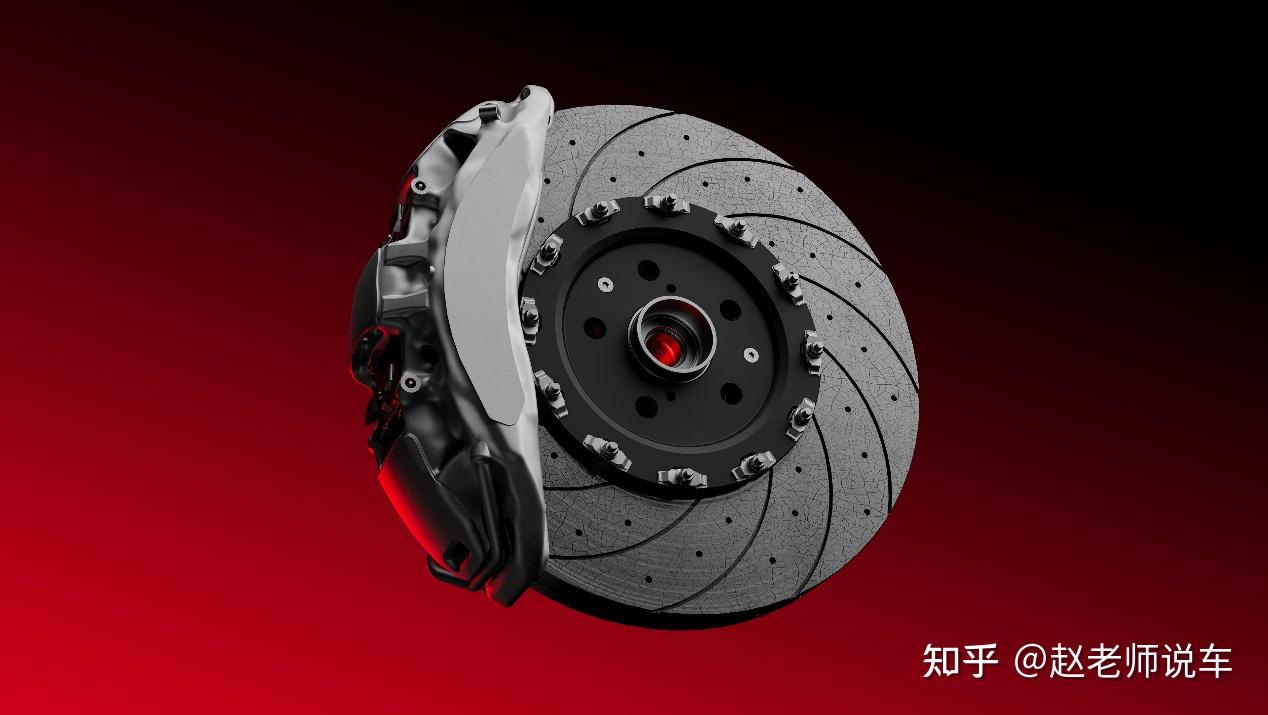 496.22 KM/H刷新全球汽车极速，仰望U9 XTREME全球限量30台 - 知乎