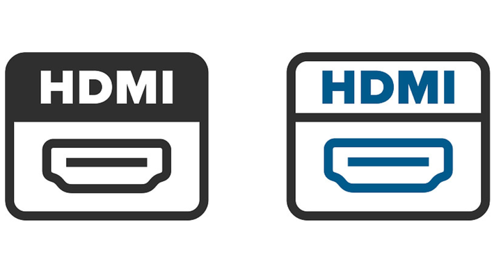HDMI2.1对比HDMI2.0升级了哪些硬核功能？ - 知乎