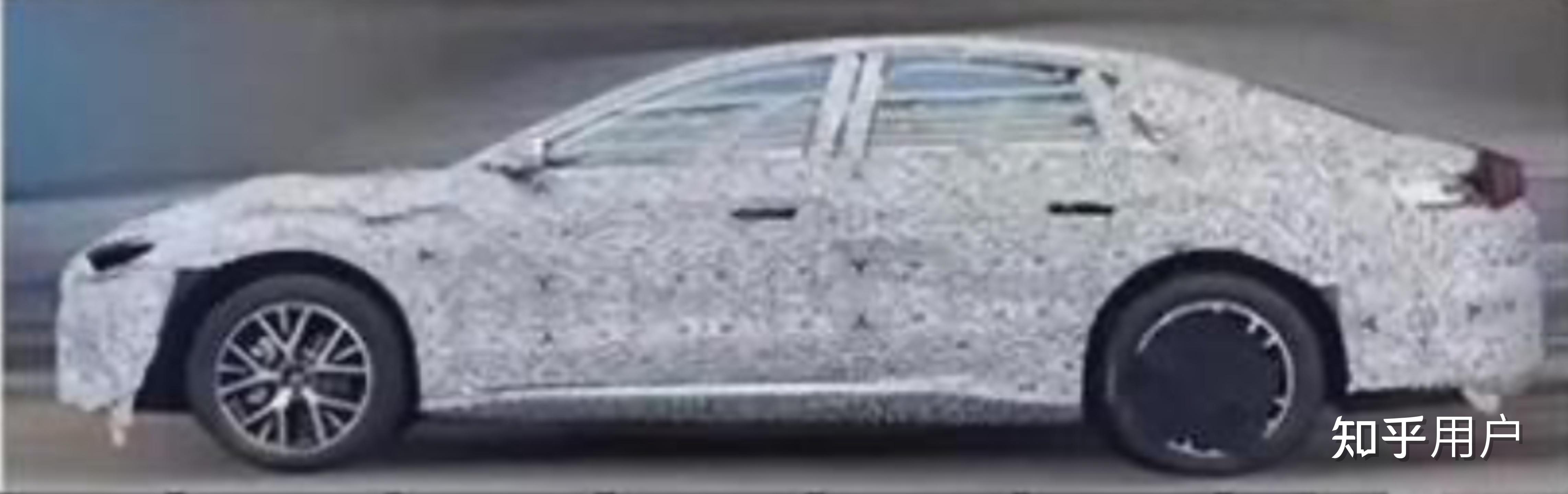 DM5.0超级混动技术来了，你会选择吗？ - 知乎