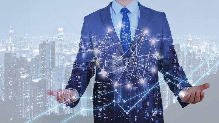 成为一名优秀的Quant，需要具备哪些技能？ - 知乎