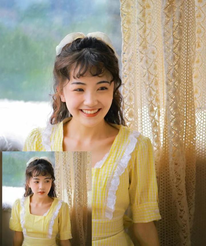 在vvsmile矫正牙齿，真是... - 知乎