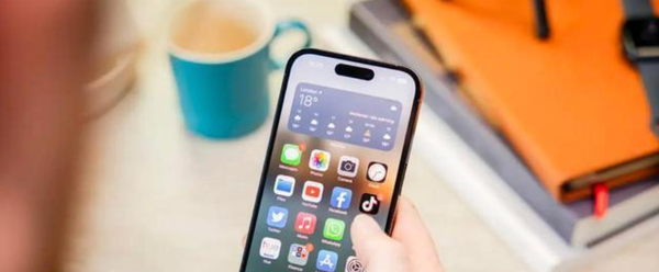 iPhone14ProMax对比iPhone13ProMax, 优缺点一目了然 - 知乎