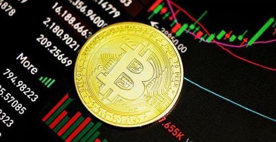 BTC比特币实时行情API接口 - 知乎