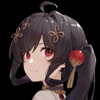 Pinely Round 2 (Div. 1 + Div. 2) 详细题解（A~E） - 知乎