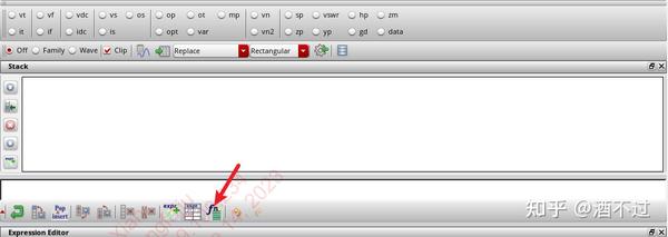 （十三) 基于cadence 617 OTA五管共模输入范围、共模增益、差模增益、CMRR、电源抑制比PSRR仿真 - 知乎