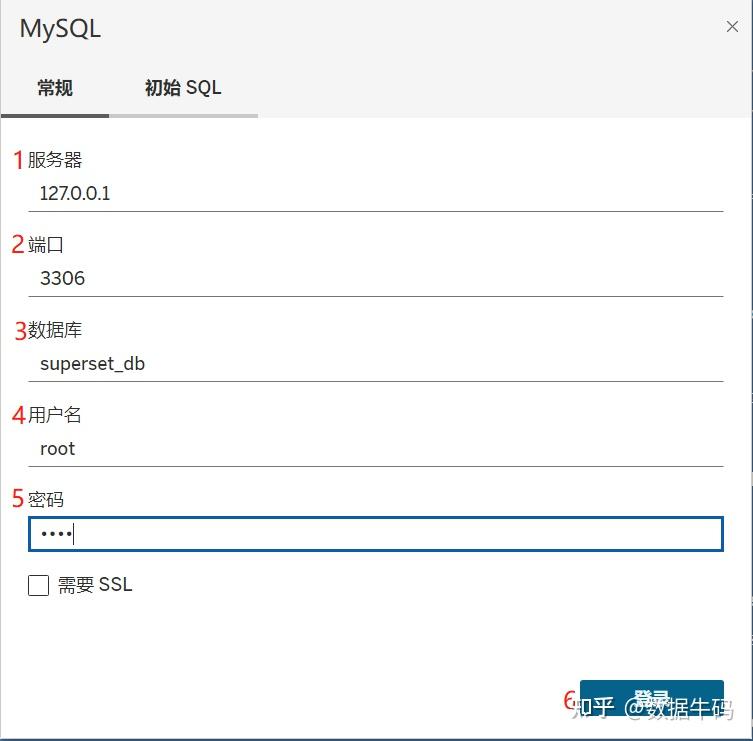 Tableau教程(一)--安装及可视化初步 - 知乎