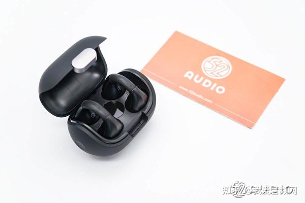 单芯片提供完整解决方案，英集芯IP5513获魔声Open Ear 101采用 - 知乎