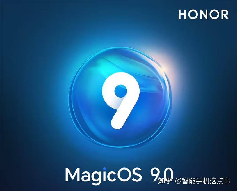 荣耀Magic7 Pro更新MagicOS9.0.169：体验后，说说真实感受 - 知乎