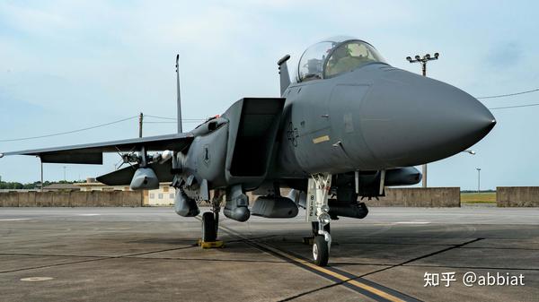 美军导弹大全（十九）： AGM-158 JASSM (联合防区外空对地导弹） - 知乎