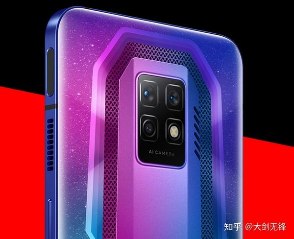 三款新旗舰手机：华为Mate40E Pro、红魔7 Pro、荣耀Magic4谁更强？ - 知乎