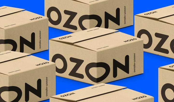 上周俄罗斯电商圈发生了哪些大事？（0419-0425） - 知乎