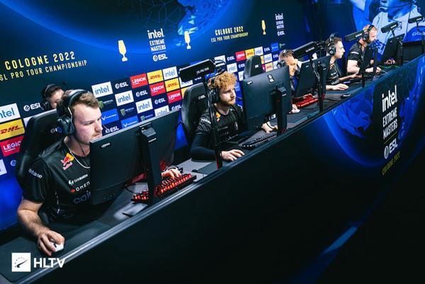 【CSGO】G2官宣JACKZ将恢复自由选手身份离开队伍 - 知乎