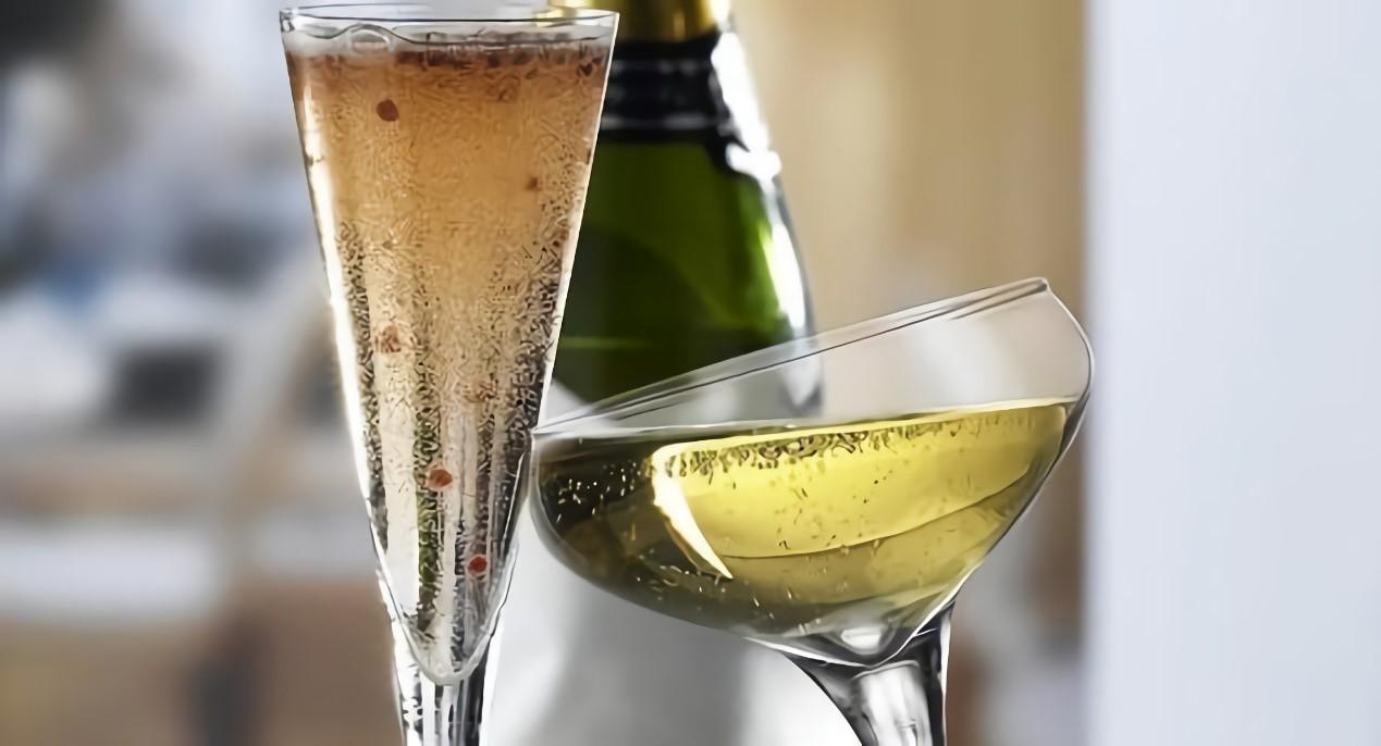 泡泡科学：平平无奇的泡泡，有你想不到的神通 - 知乎