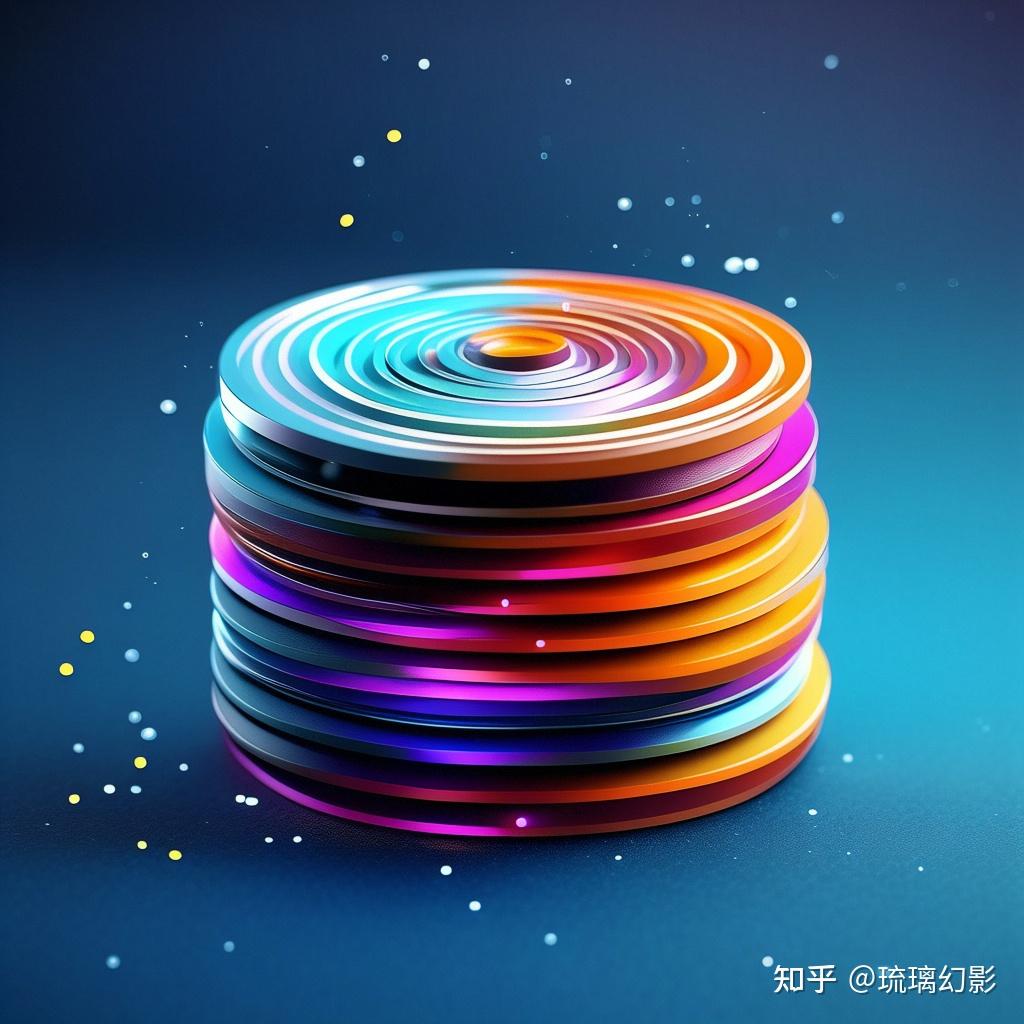 OpenFeign如何支持SseEmitter？ - 知乎