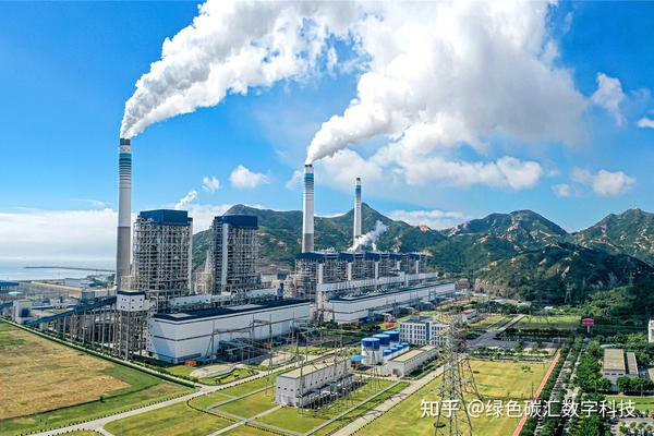 国际绿证科普（三）I-REC优势 - 知乎