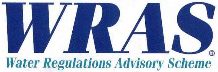 英国WRAS认证 - 知乎