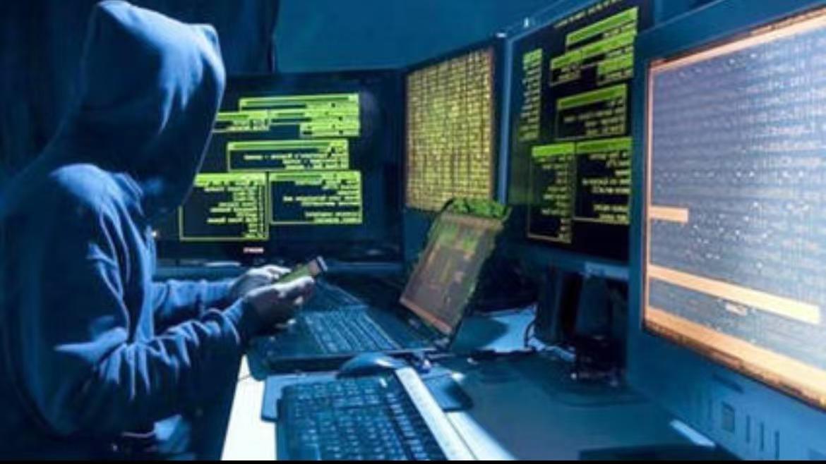 0patch 出手，抢先微软修复 Win10 / Win11 NTLM 漏洞 - 知乎