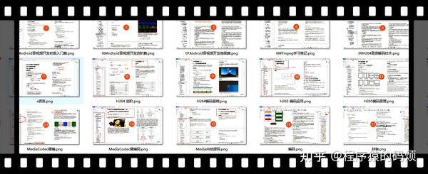 音视频——Codec初始化及Omx组件创建 - 知乎