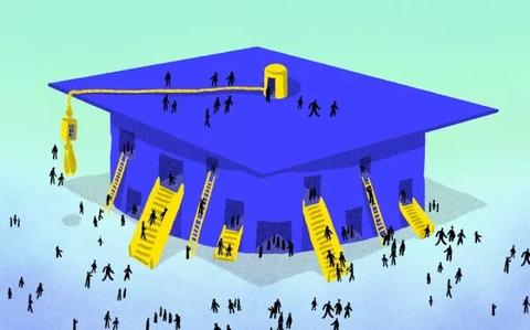 美国大学EA，ED什么意思？ - 知乎