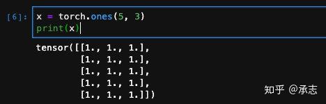 Pytorch入门——手把手带你配置云服务器环境 - 知乎