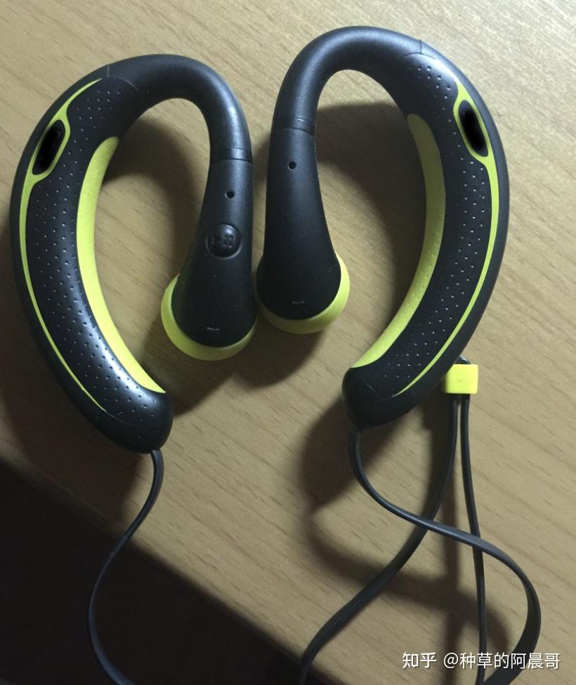晨哥聊数码 -- 骨传导耳机入手推荐/韶音AS800、AS600、AS660怎么选/南卡Runner Pro哪款值得买/