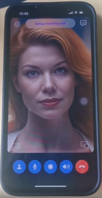 AI24小时带你免费学英语？ - 知乎