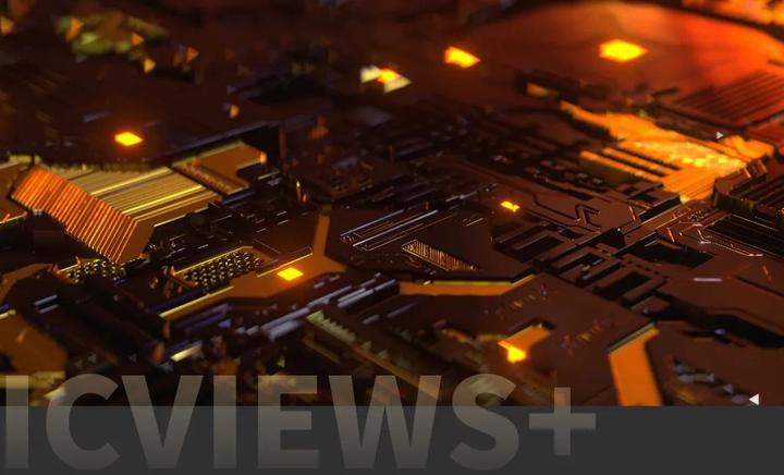 台积电：希望OSAT扩大其先进封装能力 - 知乎