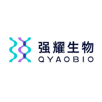 半抗原偶联载体蛋白怎么选？KLH/BSA/OVA全方位对比与避坑指南 - 知乎