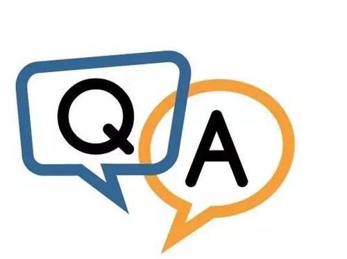 亚马逊Q&A是什么？有什么注意事项？ - 知乎