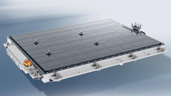 电动汽车常说的CTP/CTB/CTC技术都有什么玄机？ - 知乎