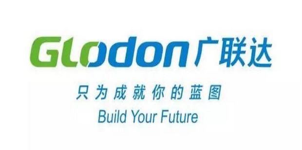 广联达GTJ建模顺序分享 - 知乎