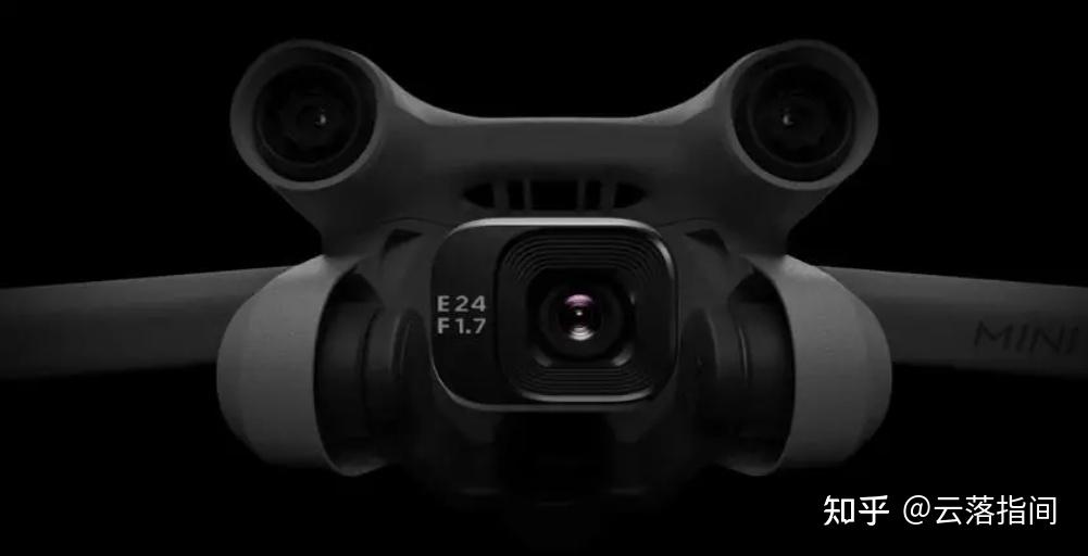 预算5k内买大疆mini3还是mini3pro？ - 知乎