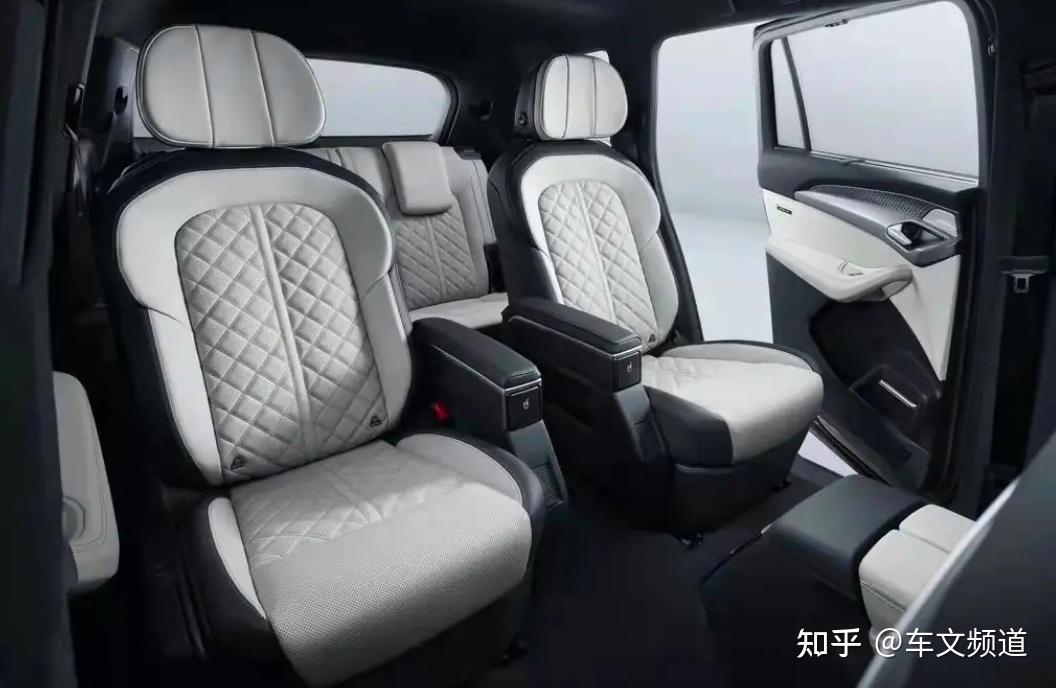 比Q7还大，奥迪Q6加推2.5T V6版本，6月6日发布，或年内上市 - 知乎