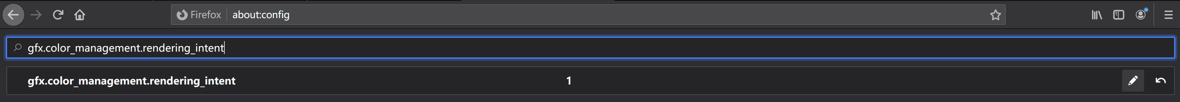 Windows下简易色彩管理 - 知乎