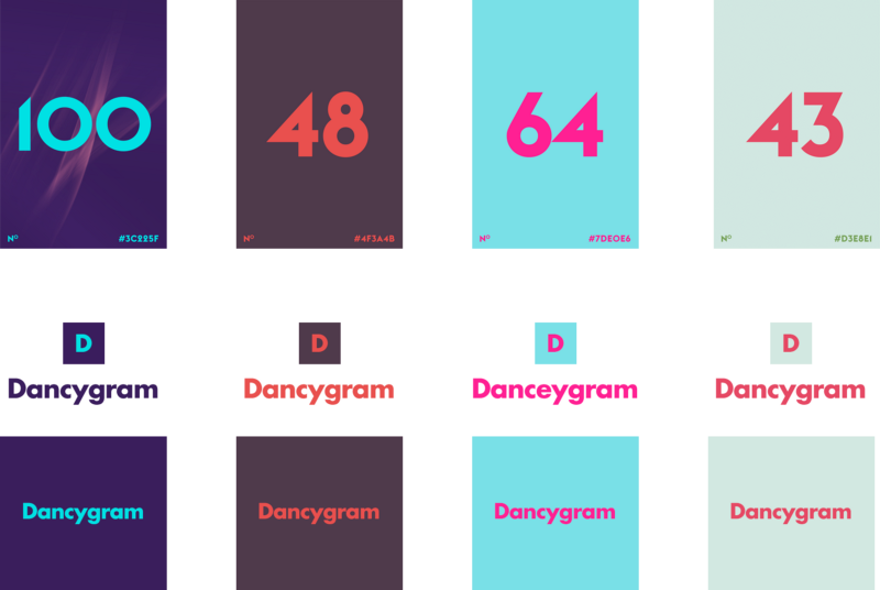 零基础 5 分钟设计 logo（内附资源） - 知乎