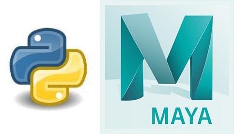 Python 编写Maya插件，从0到1（二） - 知乎