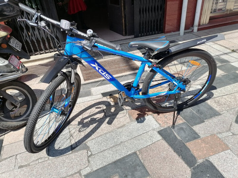 喜德盛旭日300apro和旭日350哪个好啊？ - 知乎