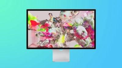 Apple 更新 Boot Camp 以支持 Studio Display - 知乎